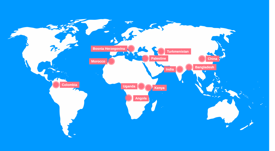 European Spaces of Culture – Bring cultural relations to the next level ...