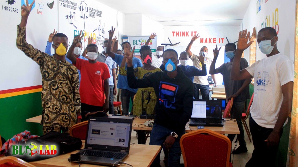 European Spaces of Culture – Bring cultural relations to the next level ...